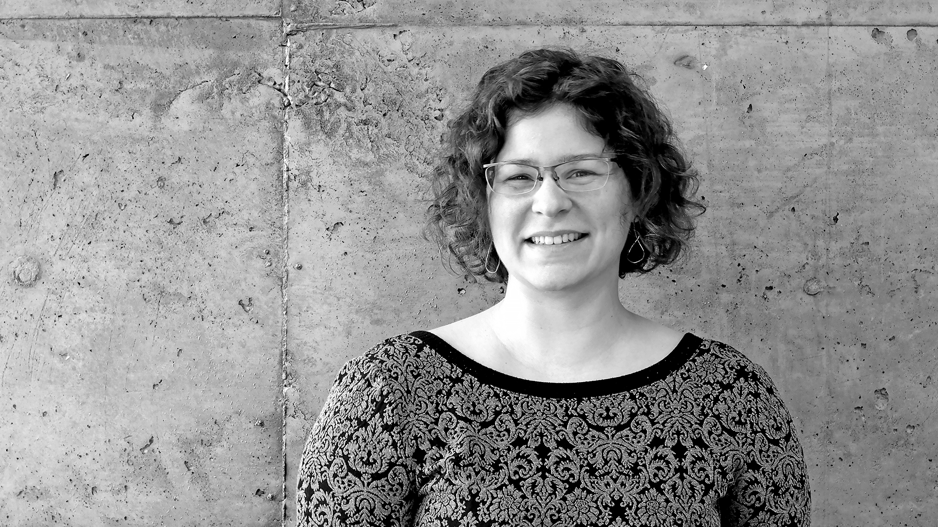 L’architecte Catherine Filcich obtient le titre de Praticienne ...